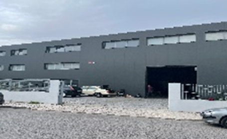 Hexing Colombia | Hexing Colombia